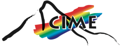 Billetterie ⋆ CIME